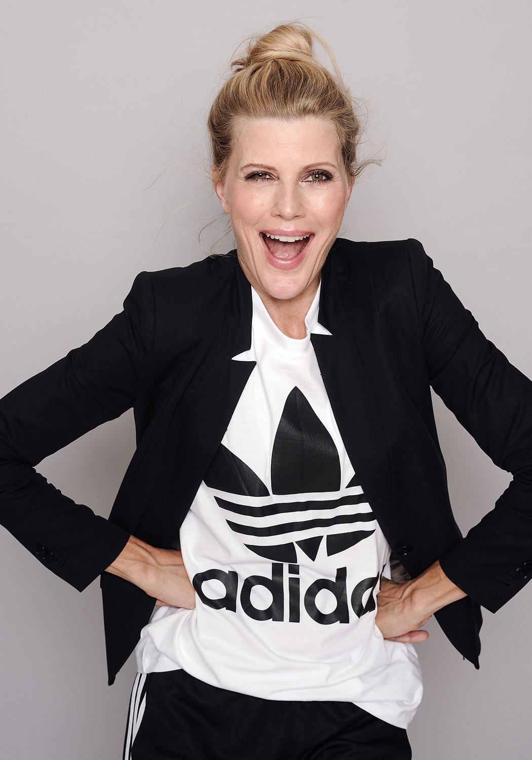 Commercial – Ingrid Rutsch