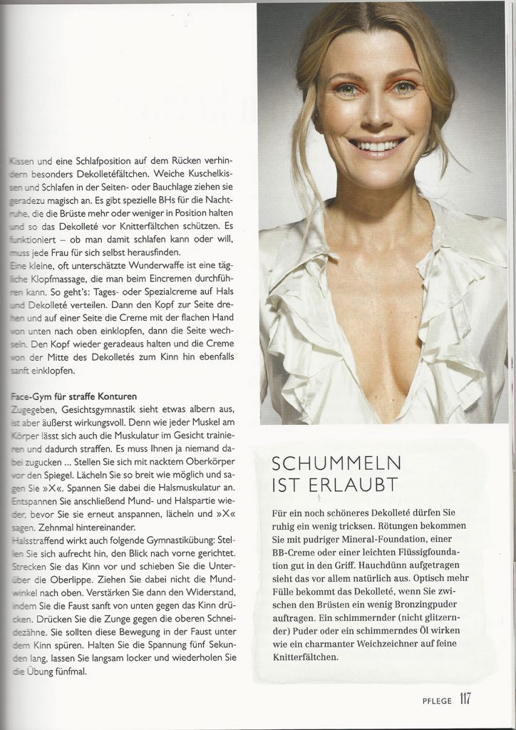 commissioned – Ingrid Rutsch