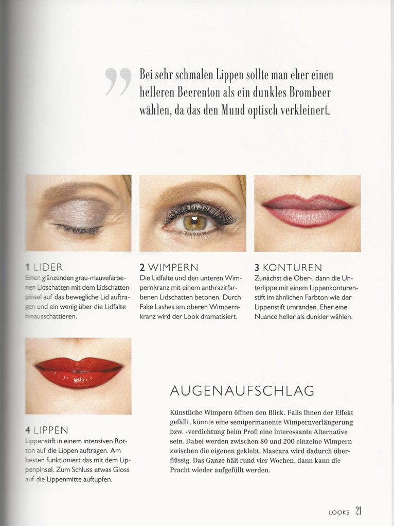 commissioned – Ingrid Rutsch