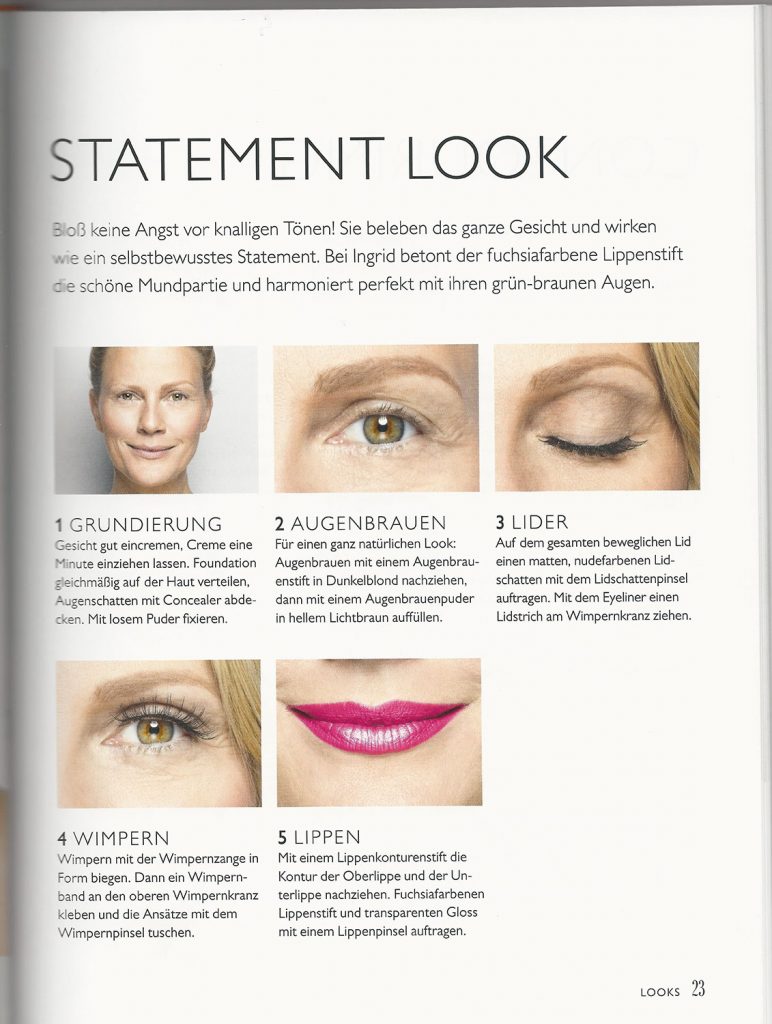 commissioned – Ingrid Rutsch