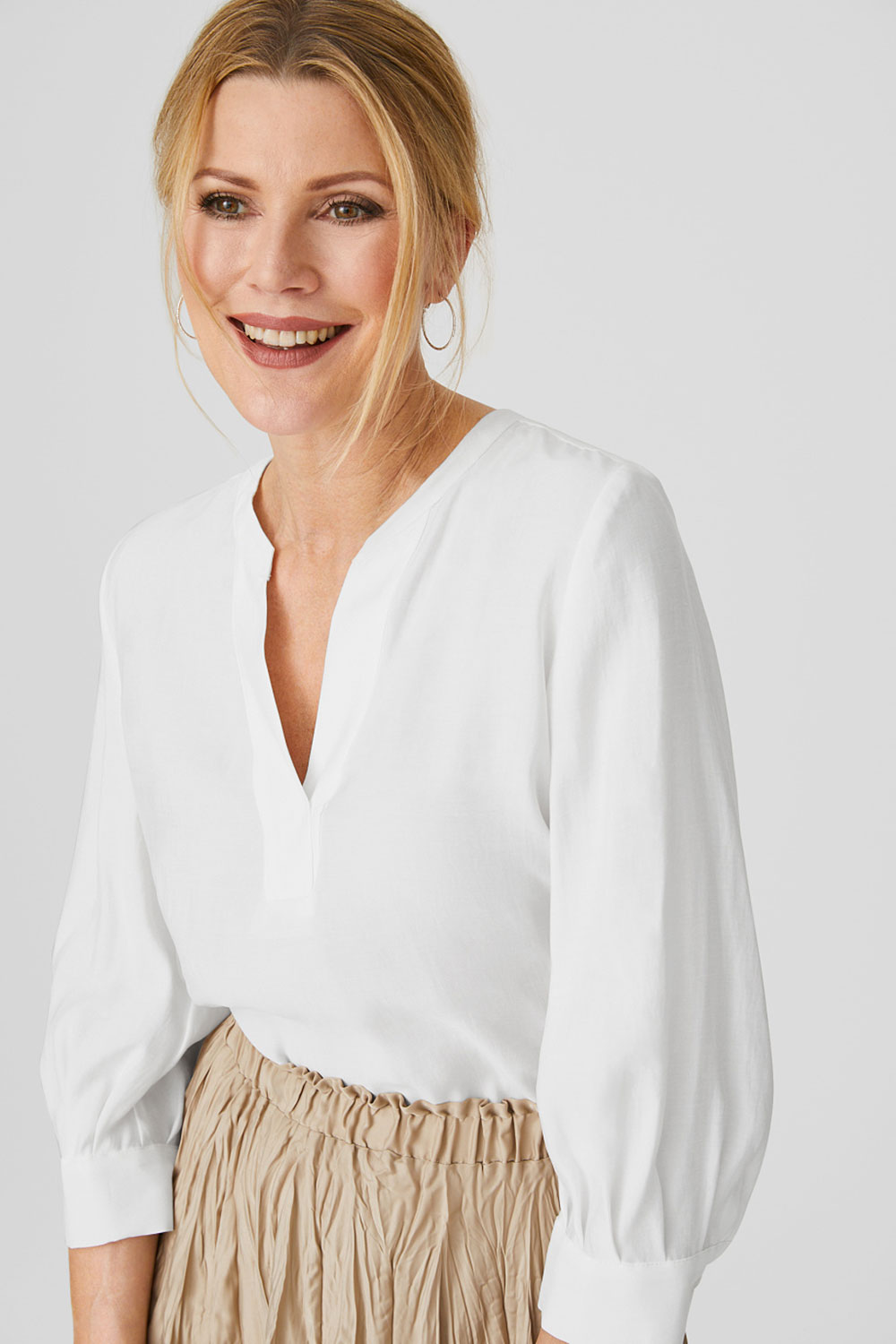 Fashion – Ingrid Rutsch