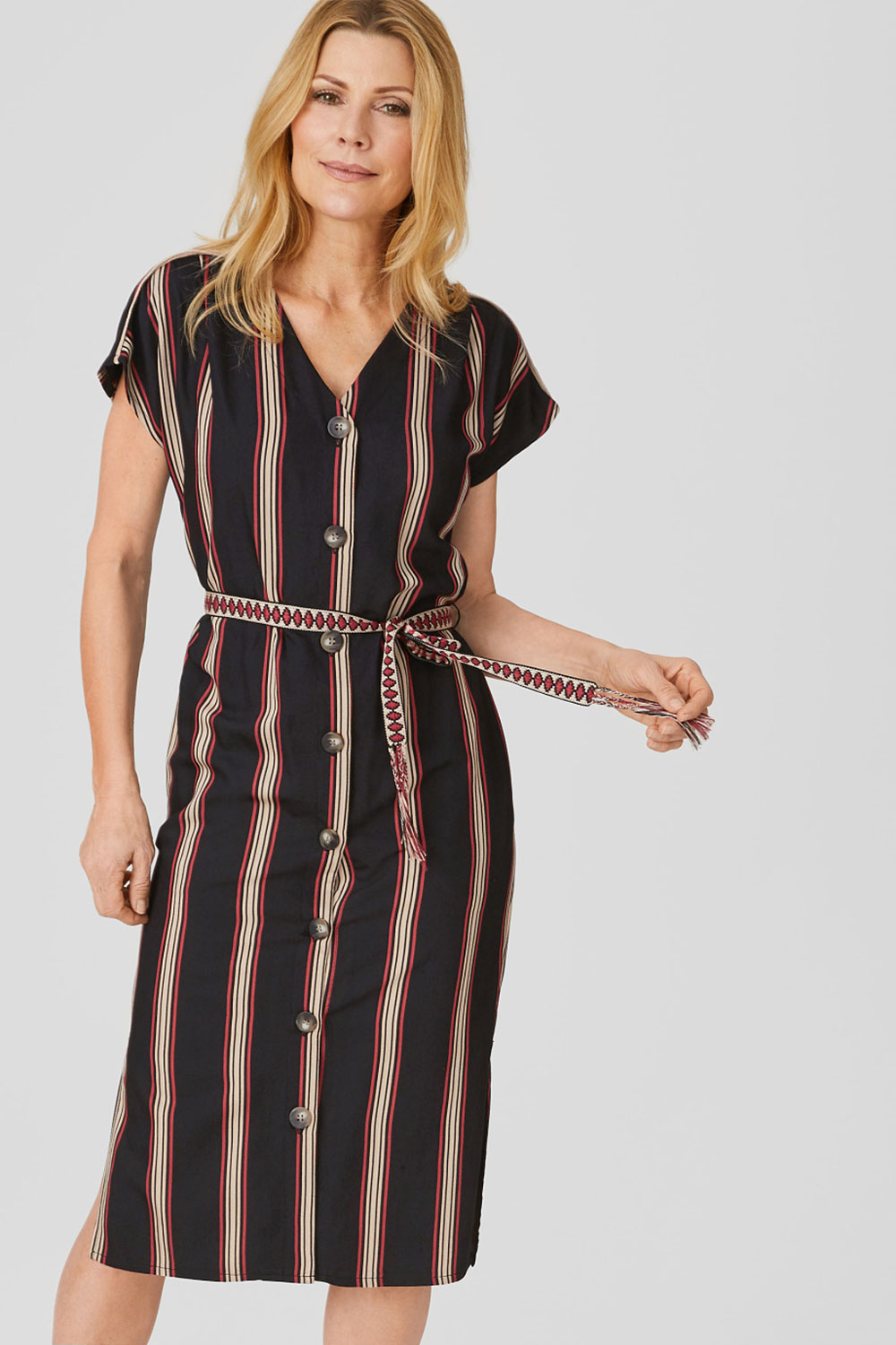 Fashion – Ingrid Rutsch