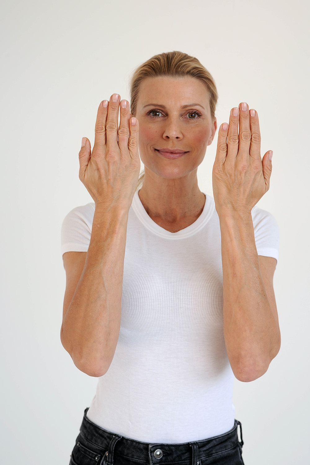 Pola – Ingrid Rutsch