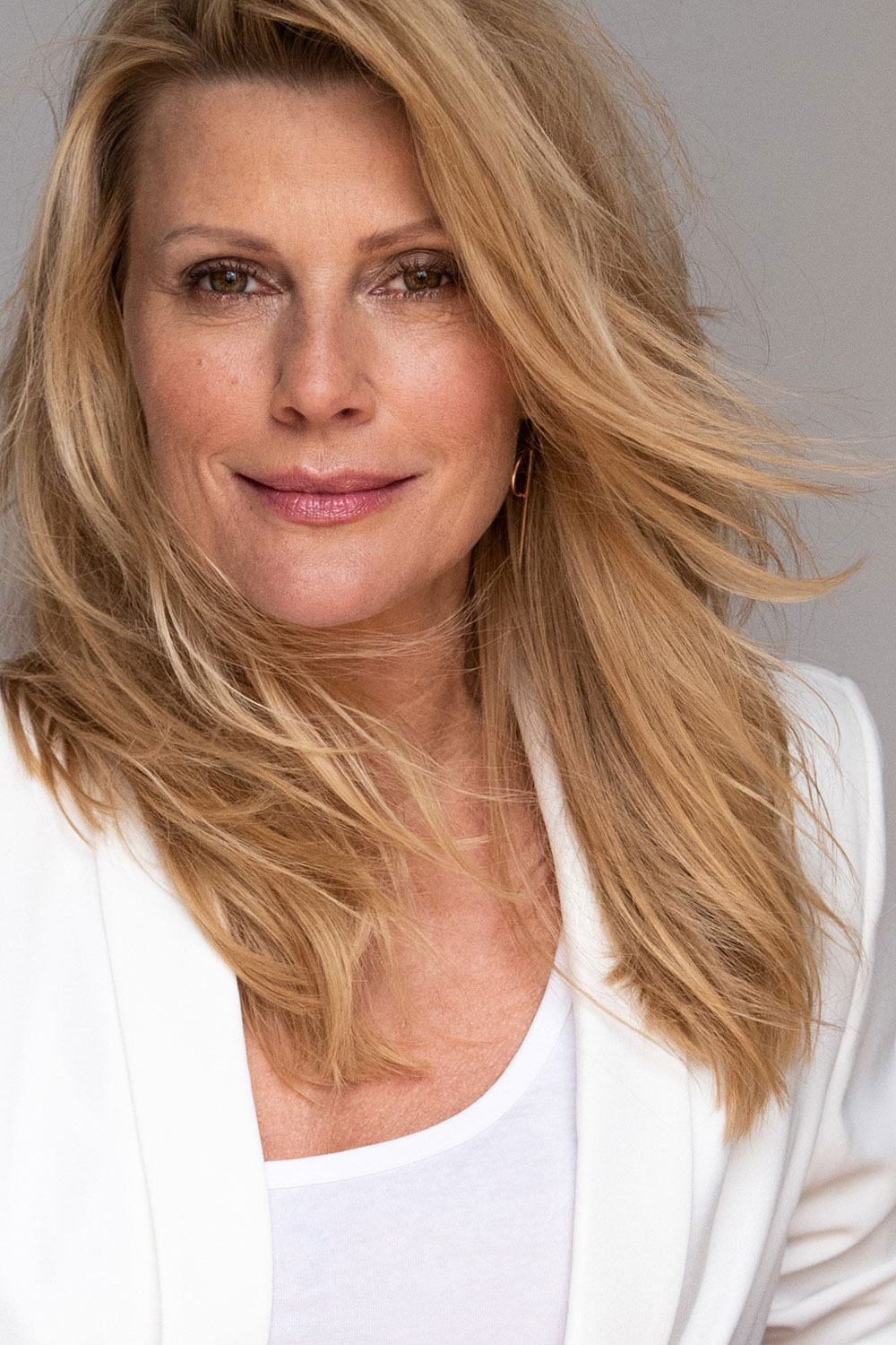 Beauty – Ingrid Rutsch