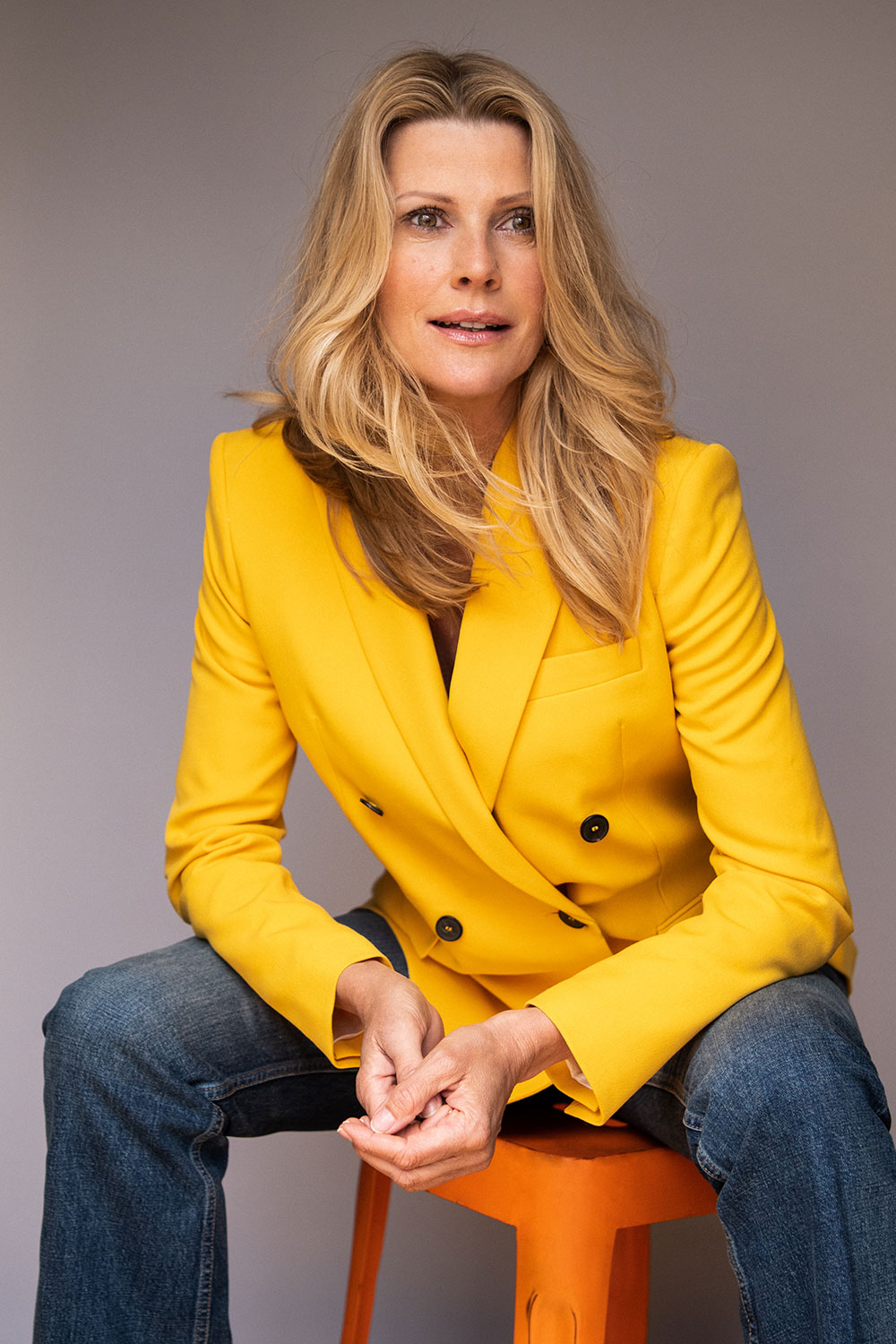 Beauty – Ingrid Rutsch