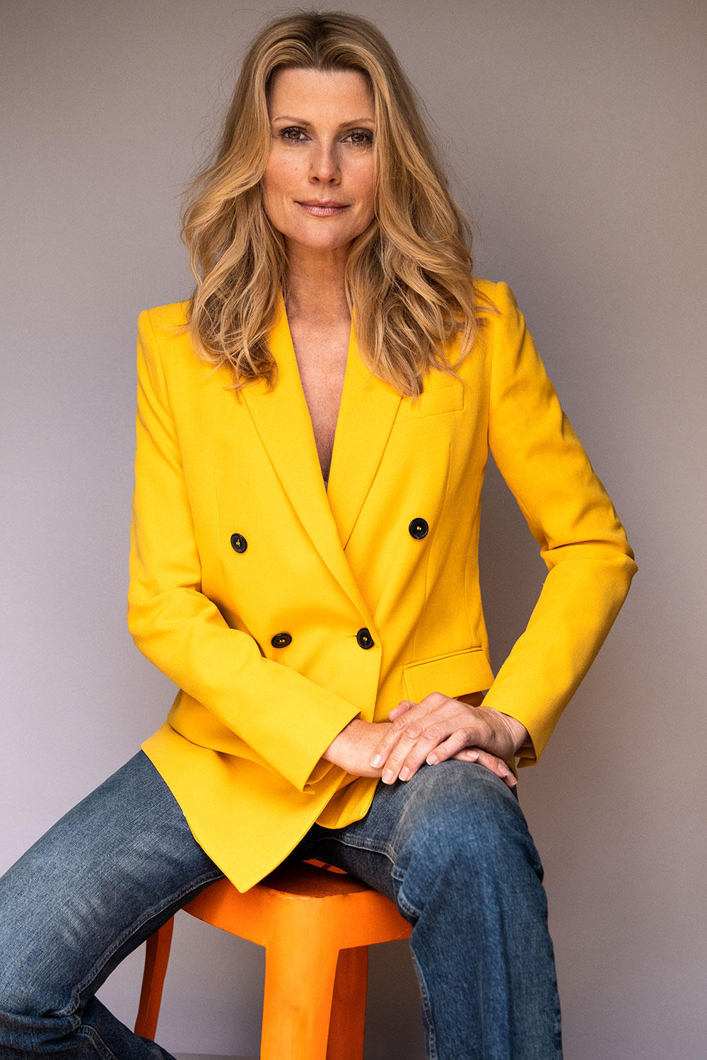 Beauty – Ingrid Rutsch