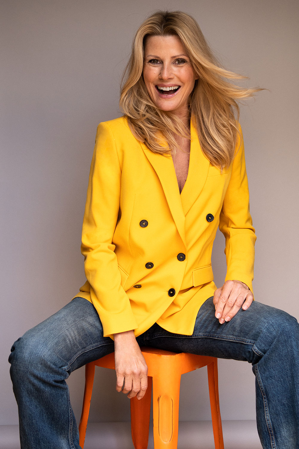 Beauty – Ingrid Rutsch