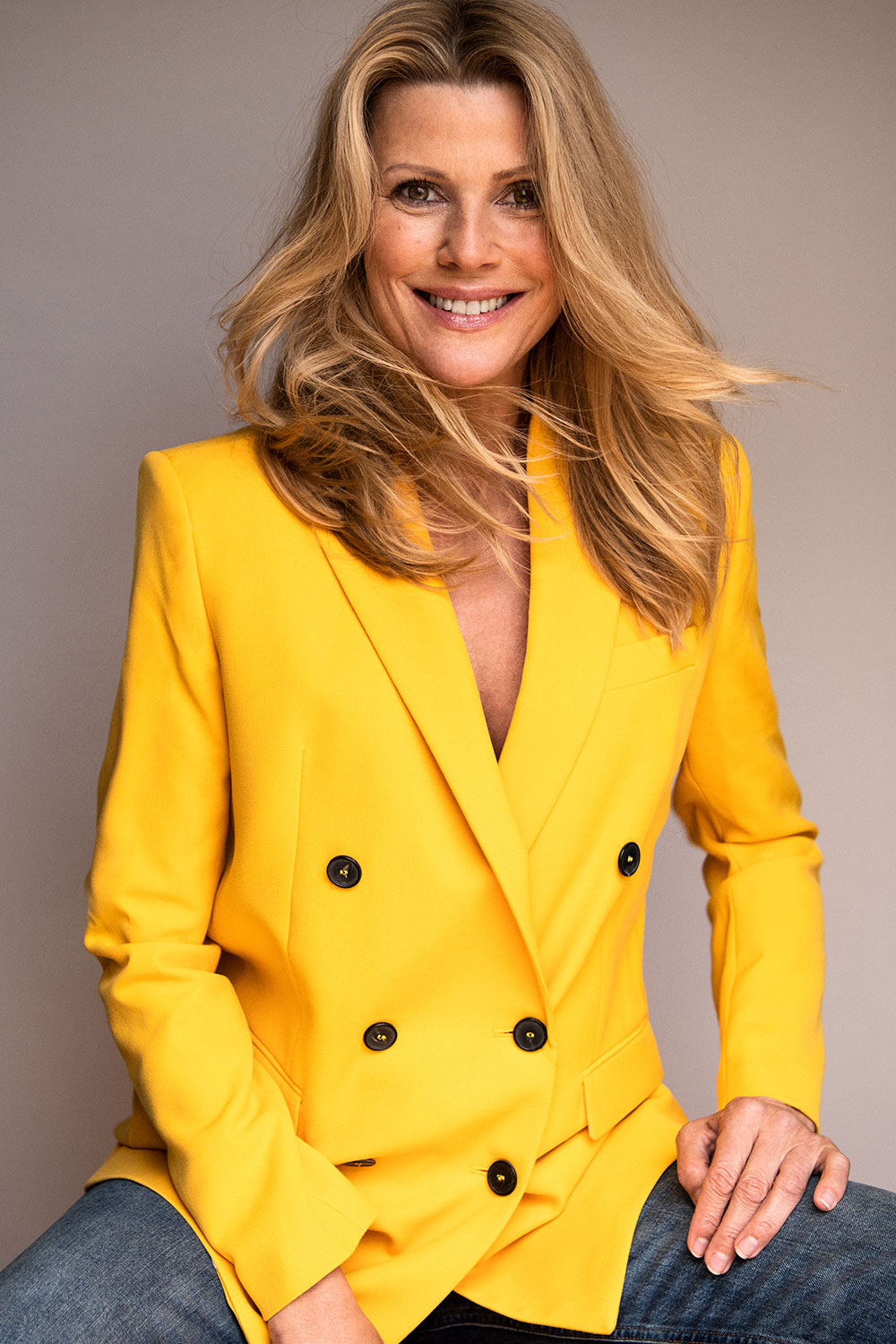 Beauty – Ingrid Rutsch