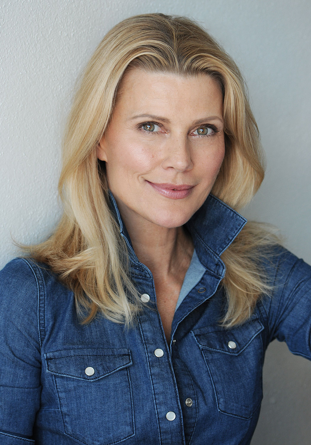 Beauty – Ingrid Rutsch