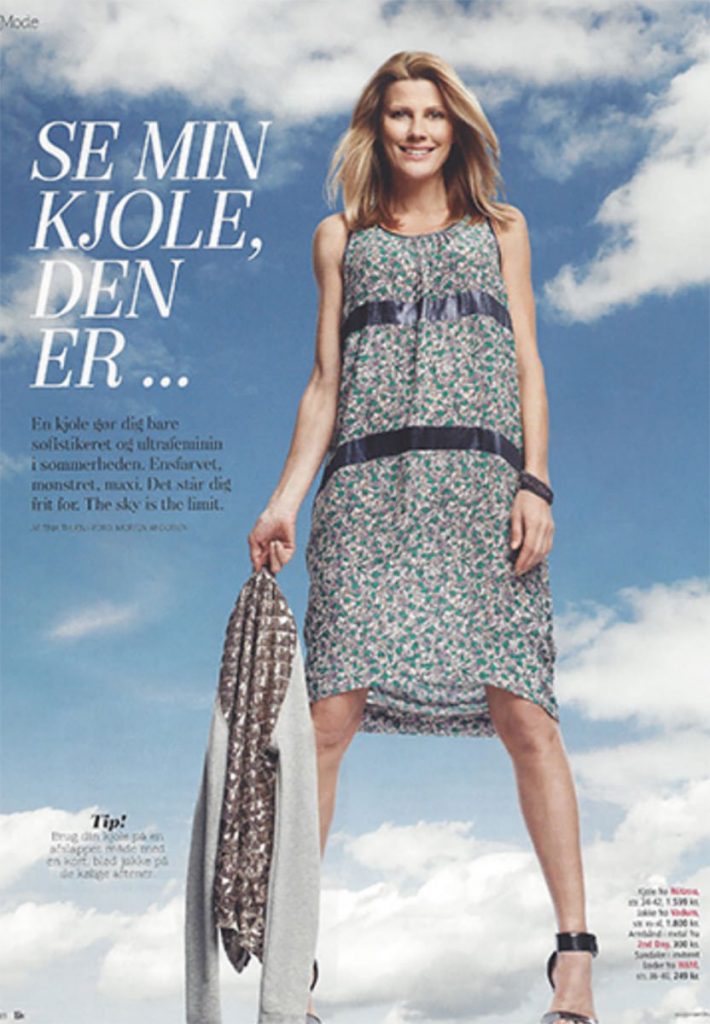 commissioned – Ingrid Rutsch