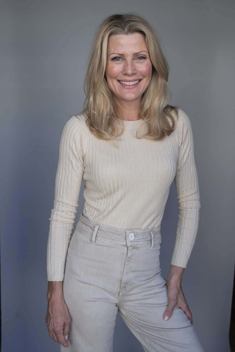 Pola – Ingrid Rutsch