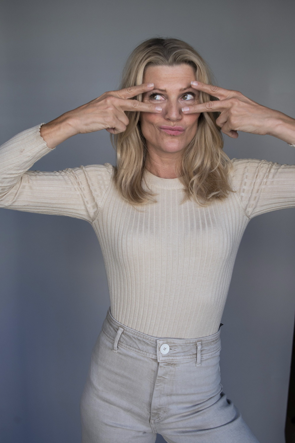 Pola – Ingrid Rutsch