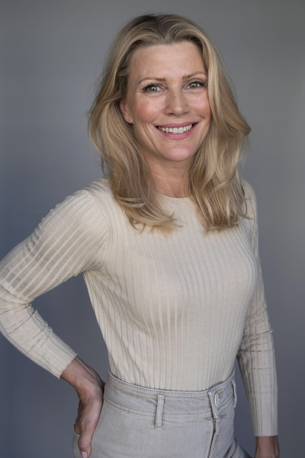 Pola – Ingrid Rutsch