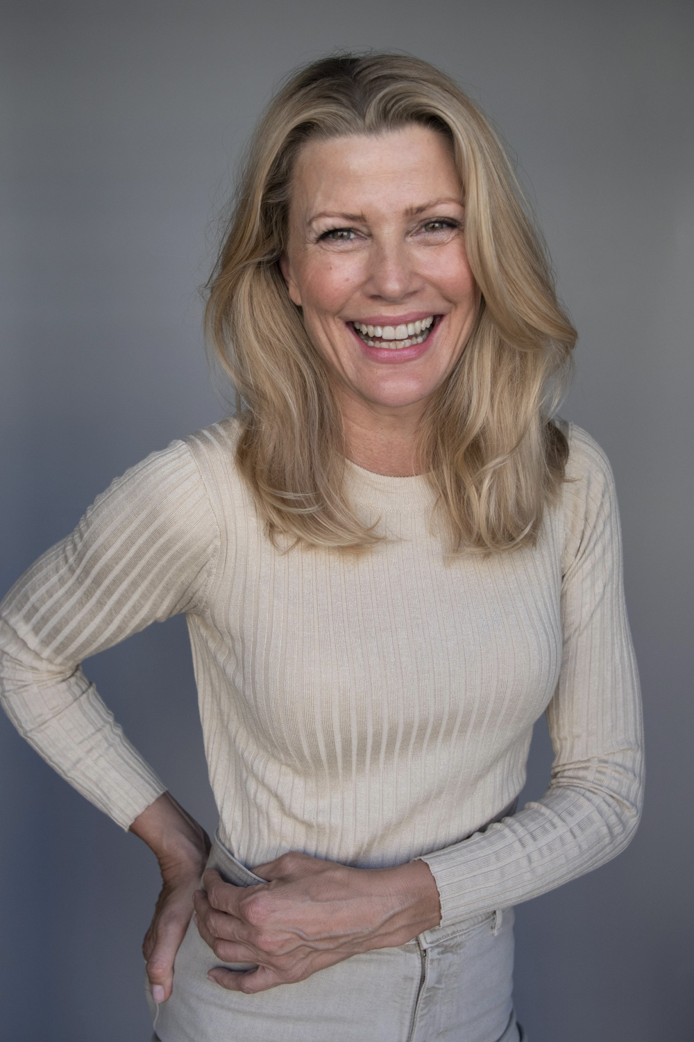 Pola – Ingrid Rutsch