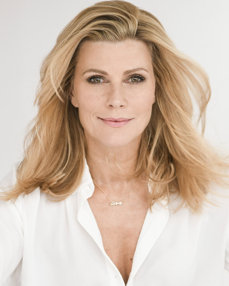 Beauty – Ingrid Rutsch