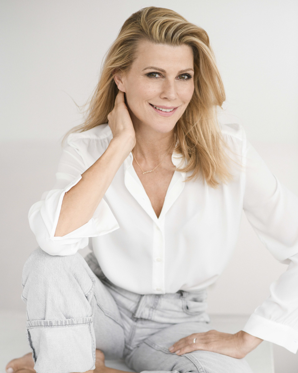 Beauty – Ingrid Rutsch