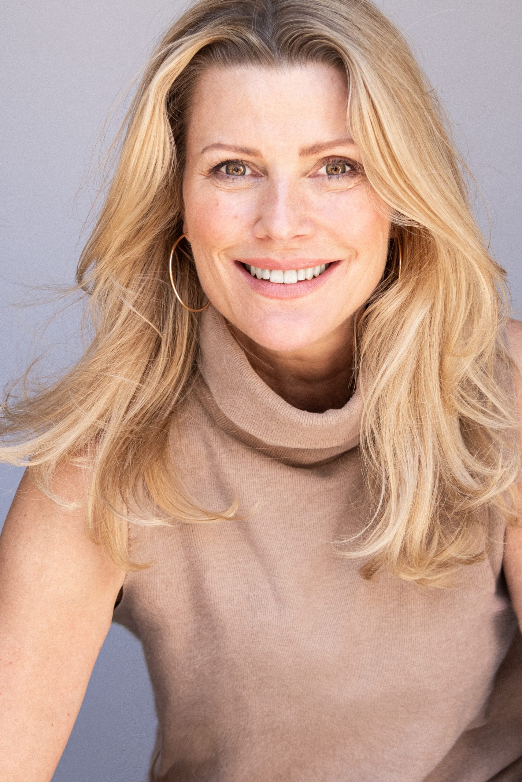 Beauty – Ingrid Rutsch