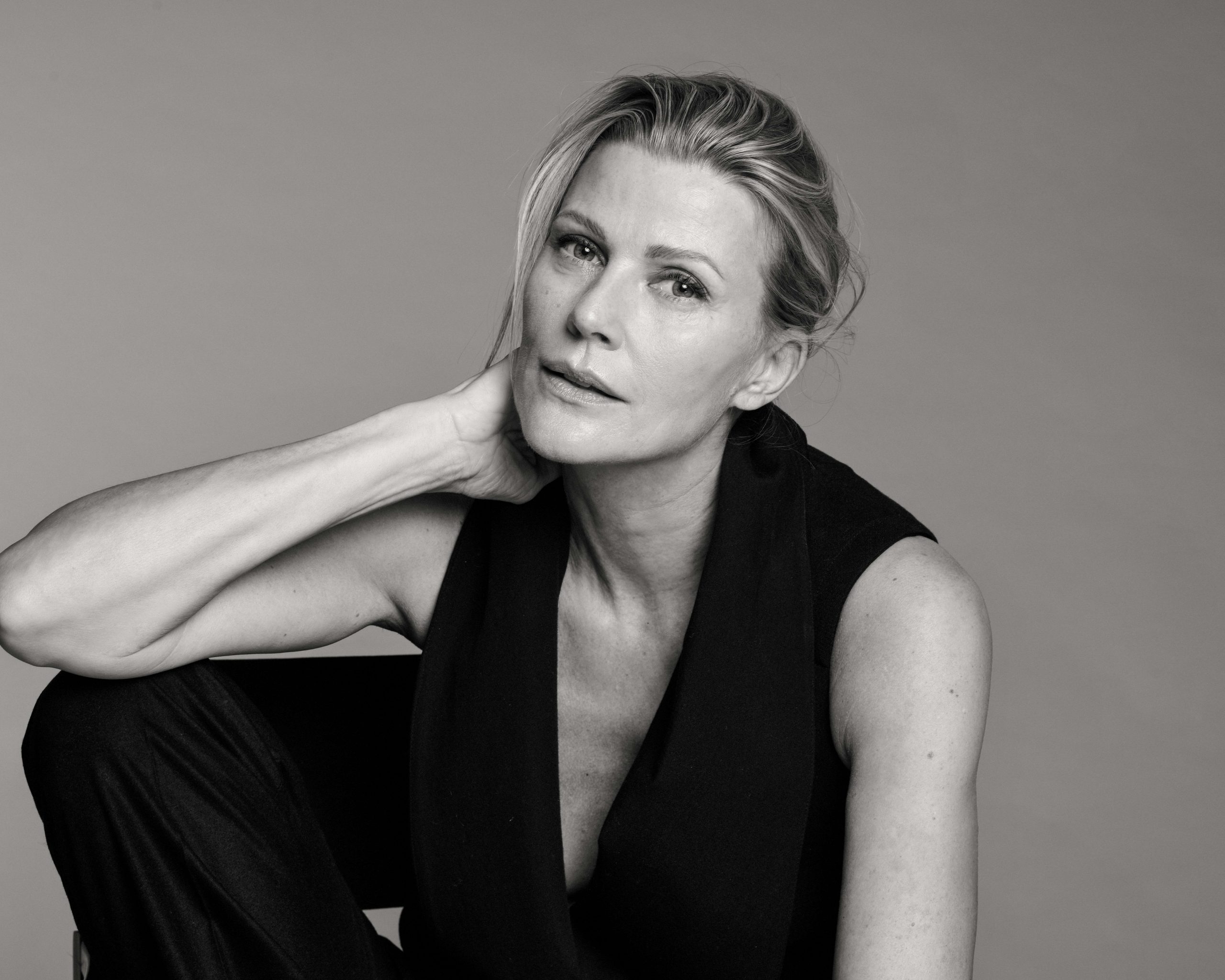 Editorial – Ingrid Rutsch