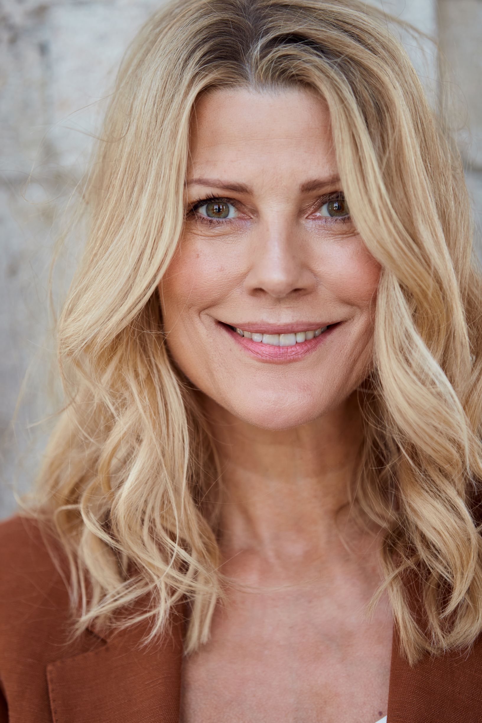 Beauty – Ingrid Rutsch