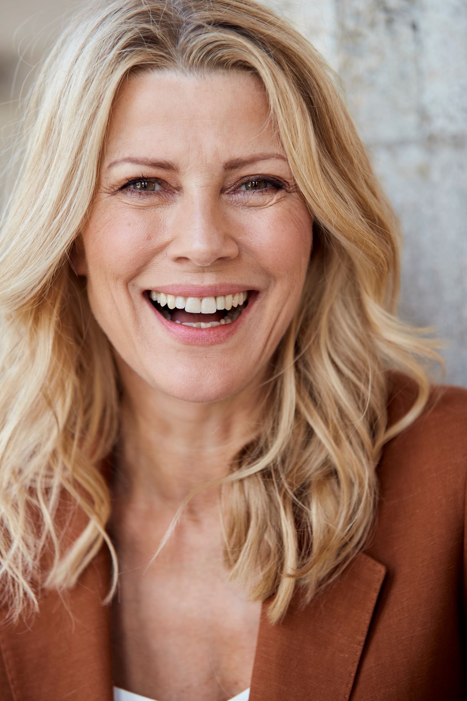 Beauty – Ingrid Rutsch